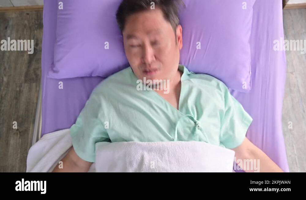 Seizure patient Stock Videos & Footage - HD and 4K Video Clips - Alamy