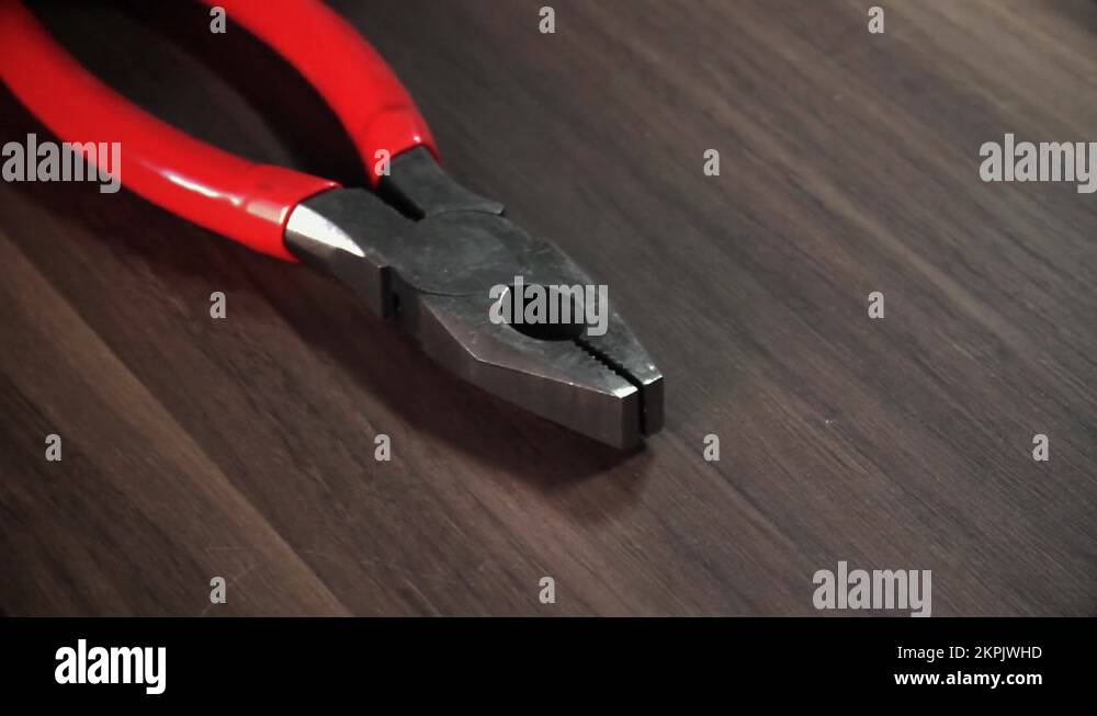 Carpentry joinery tools Stock Videos & Footage - HD and 4K Video Clips ...