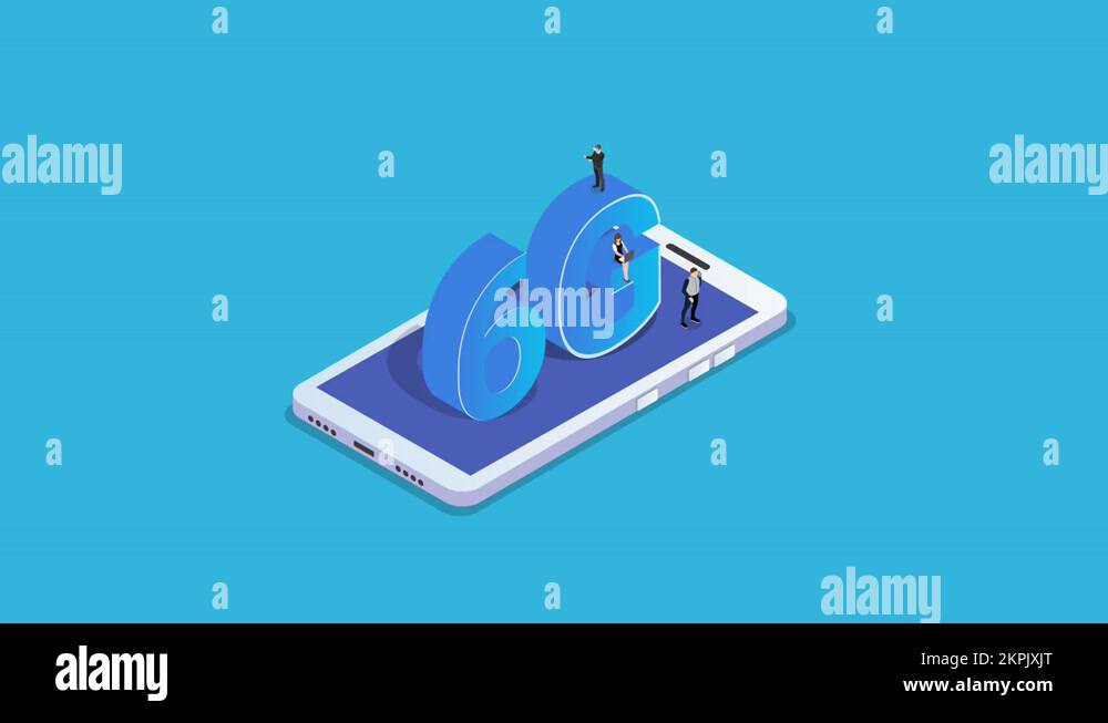 Connection device Stock Videos & Footage - HD and 4K Video Clips - Alamy