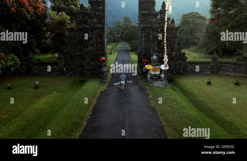 Temple run Stock Videos & Footage - HD and 4K Video Clips - Alamy