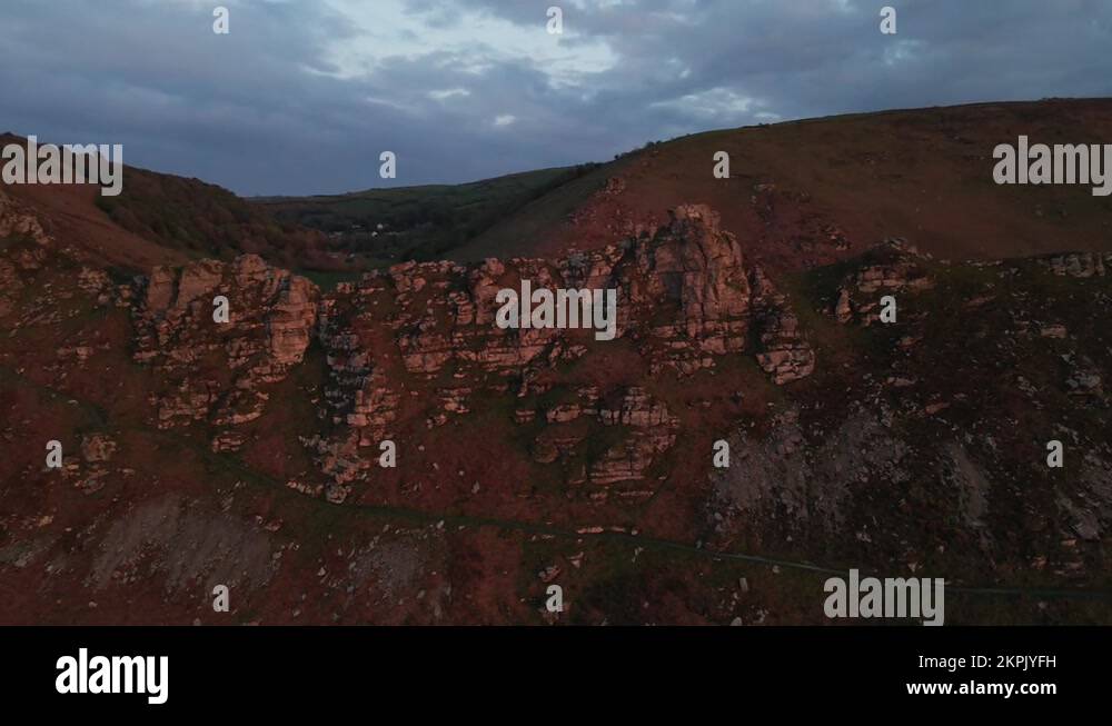 North devon scenery Stock Videos & Footage - HD and 4K Video Clips - Alamy