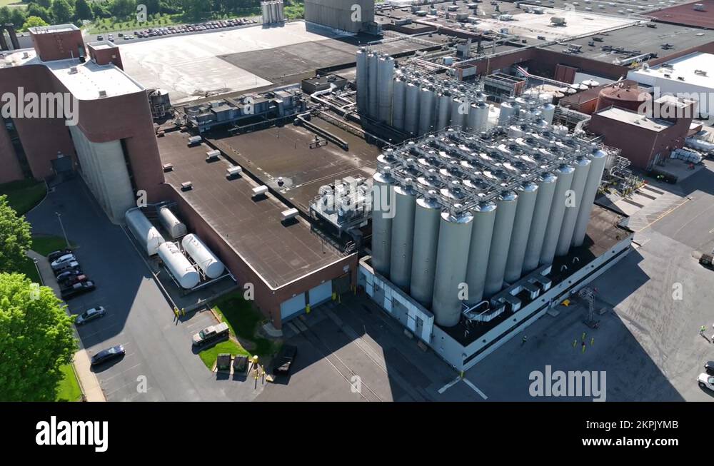 Ipa of Stock Videos & Footage - HD and 4K Video Clips - Alamy