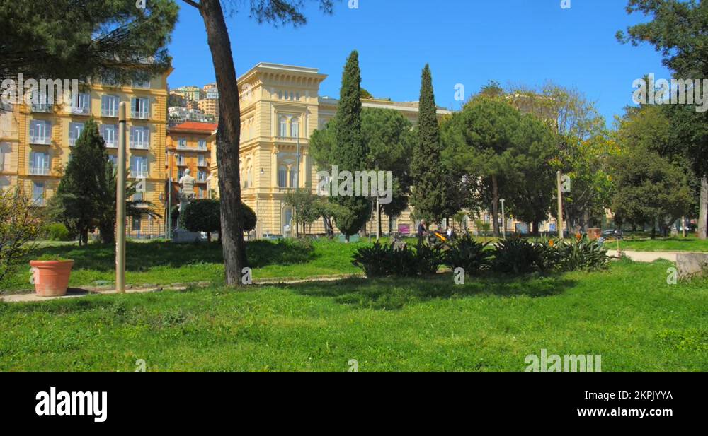 Italy neoclassical architecture Stock Videos & Footage - HD and 4K ...