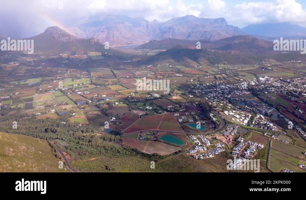 Rainbow pass Stock Videos & Footage - HD and 4K Video Clips - Alamy