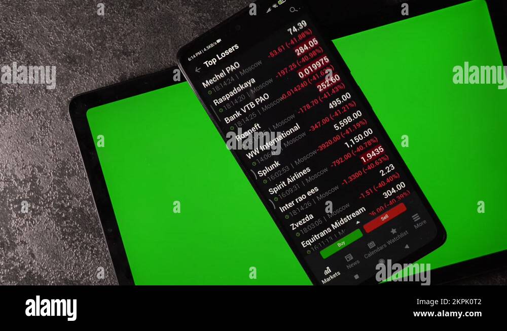 Stock market drop Stock Videos & Footage - HD and 4K Video Clips - Alamy