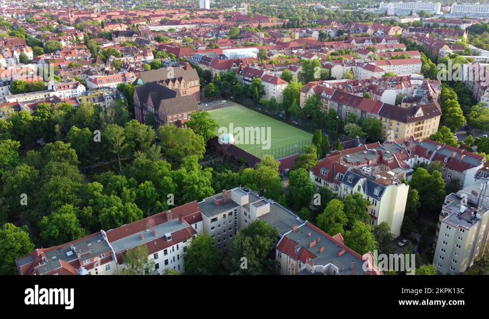 German high school Stock Videos & Footage - HD and 4K Video Clips - Alamy