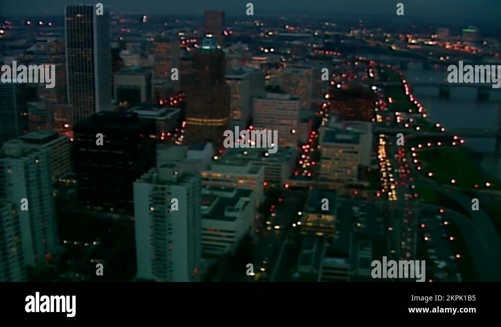 1990 Stock Videos & Footage - HD and 4K Video Clips - Alamy