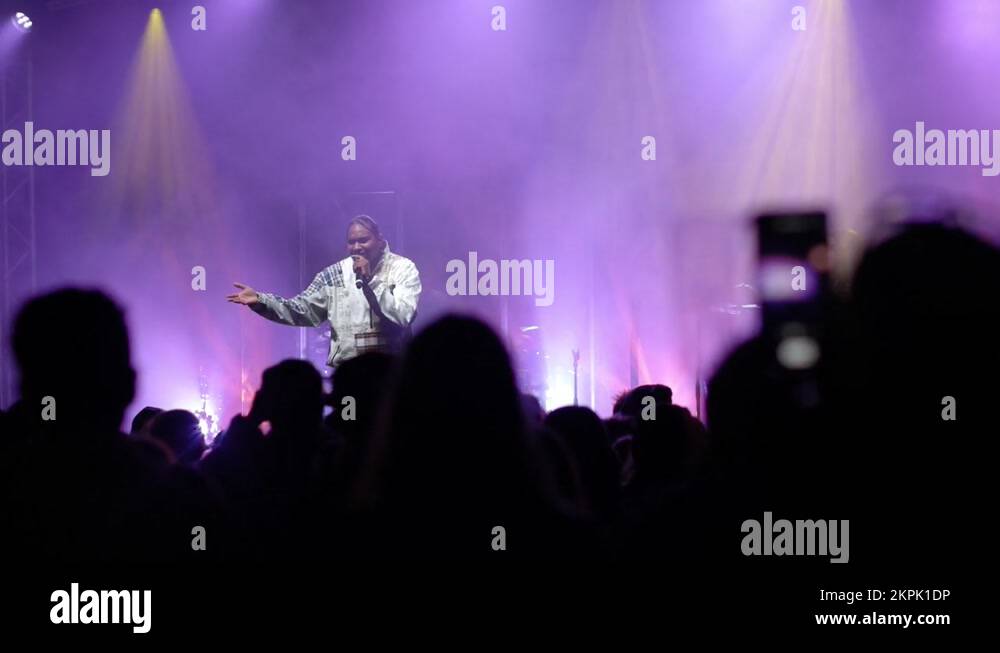 Aboriginal art arnhem australia Stock Videos & Footage - HD and 4K ...