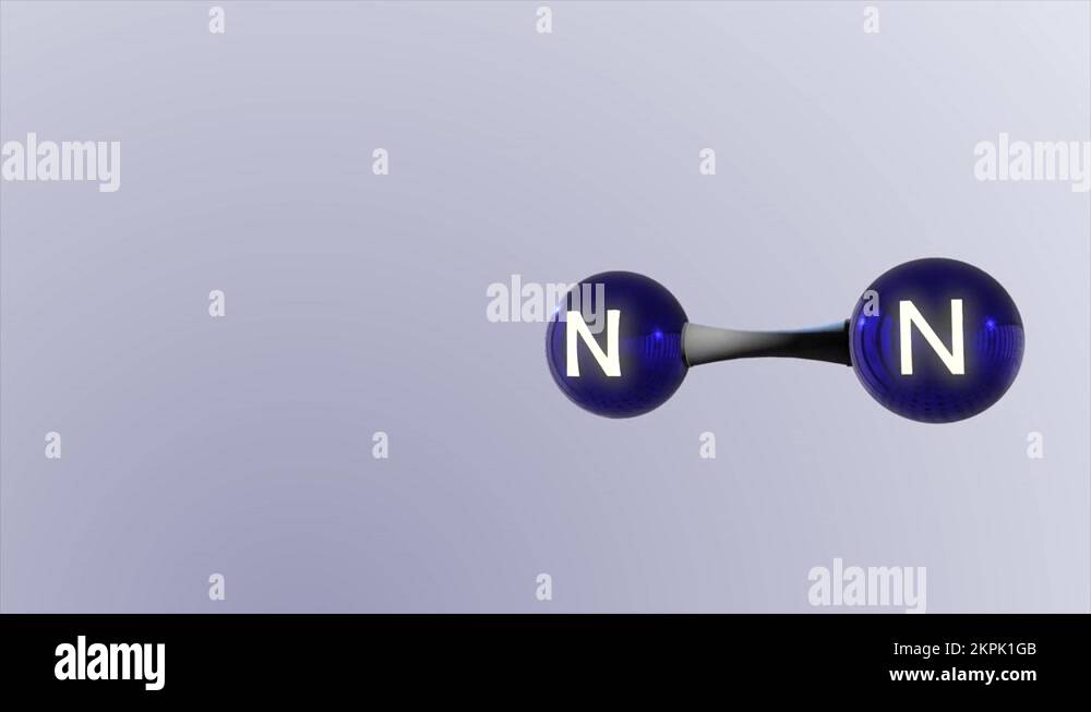 Nitrogen isotope Stock Videos & Footage - HD and 4K Video Clips - Alamy