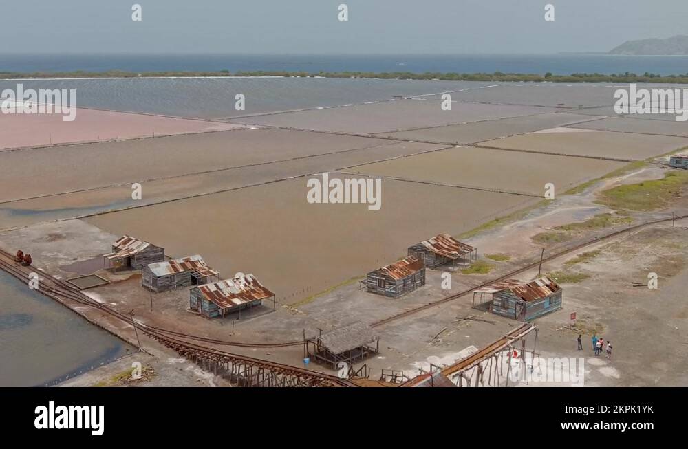 Sodium mines Stock Videos & Footage - HD and 4K Video Clips - Alamy