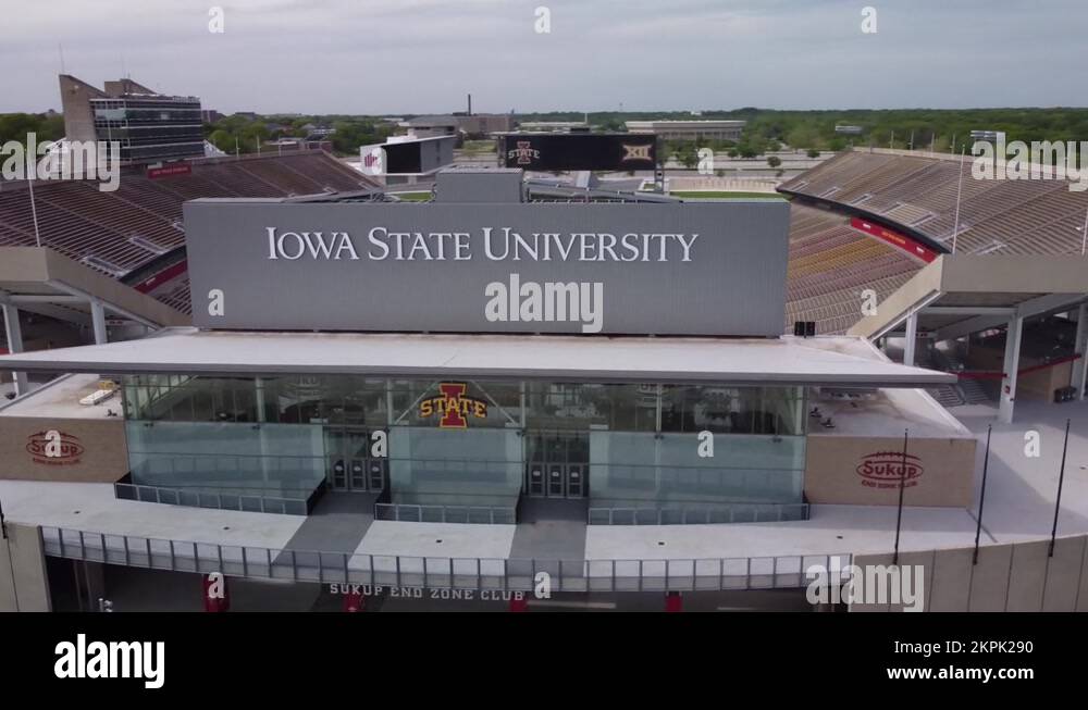 Iowa state campus Stock Videos & Footage - HD and 4K Video Clips - Alamy
