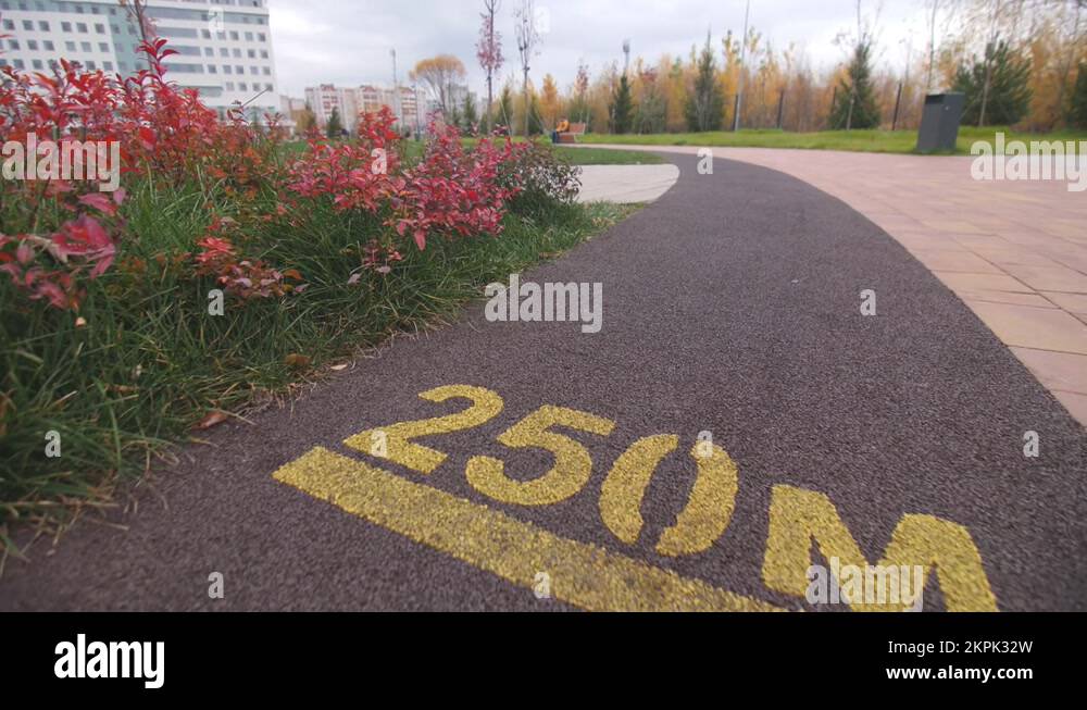 Marking distance Stock Videos & Footage - HD and 4K Video Clips - Alamy