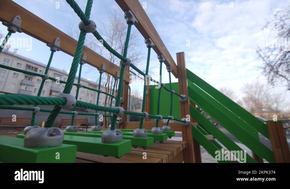 Monkey boards Stock Videos & Footage - HD and 4K Video Clips - Alamy