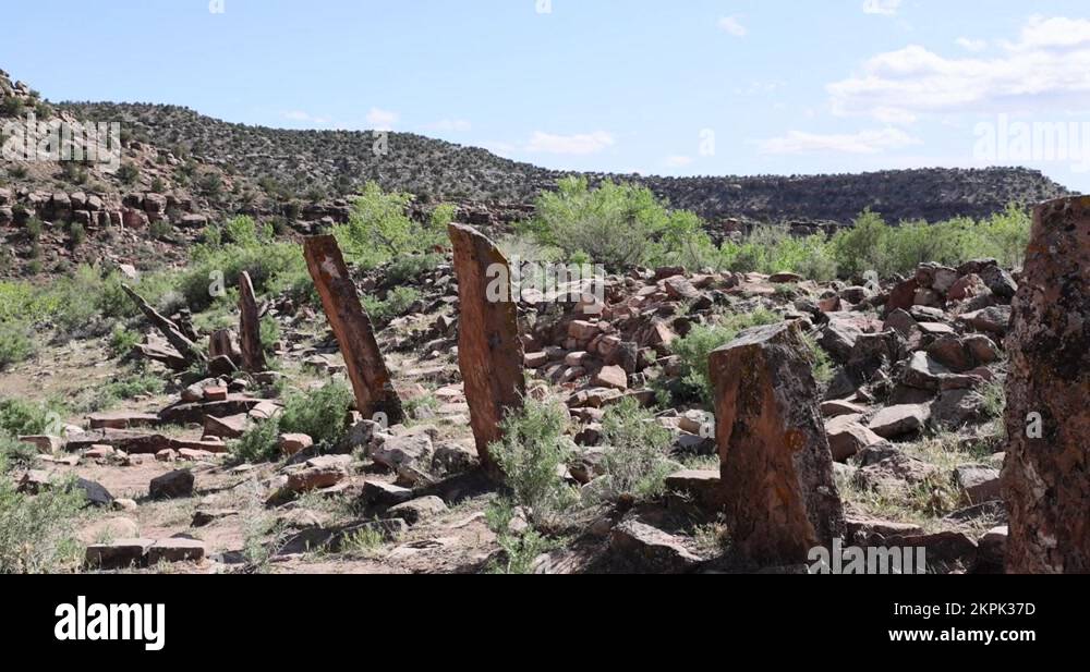 Indian village wall Stock Videos & Footage - HD and 4K Video Clips - Alamy