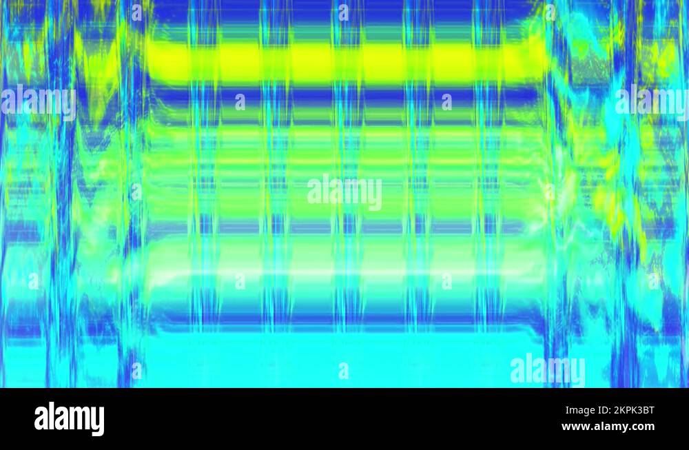 Texture blue neon Stock Videos & Footage - HD and 4K Video Clips - Alamy