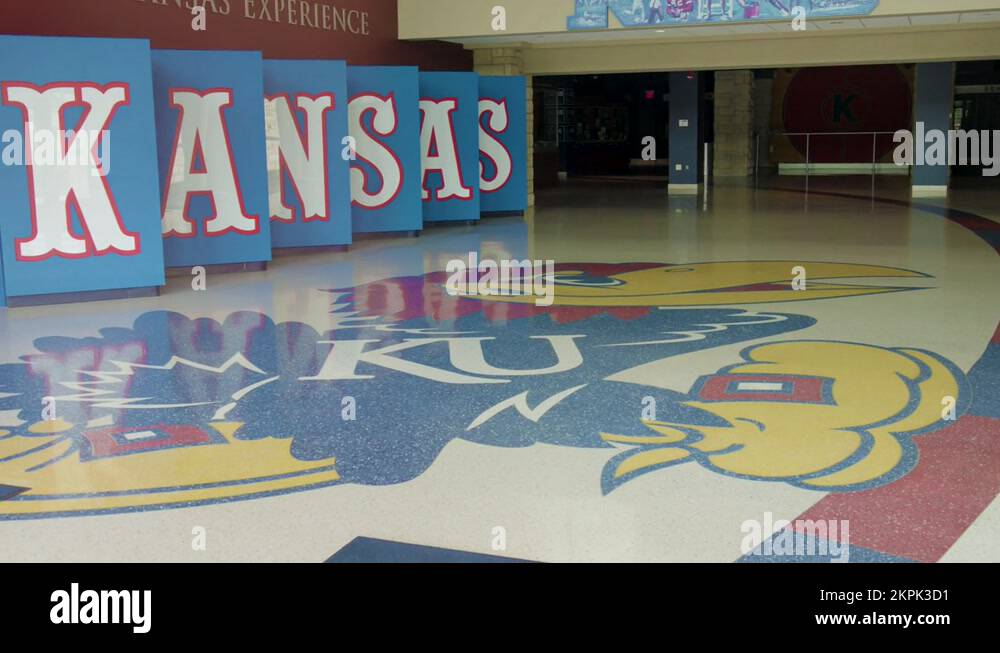 Allen arena Stock Videos & Footage - HD and 4K Video Clips - Alamy