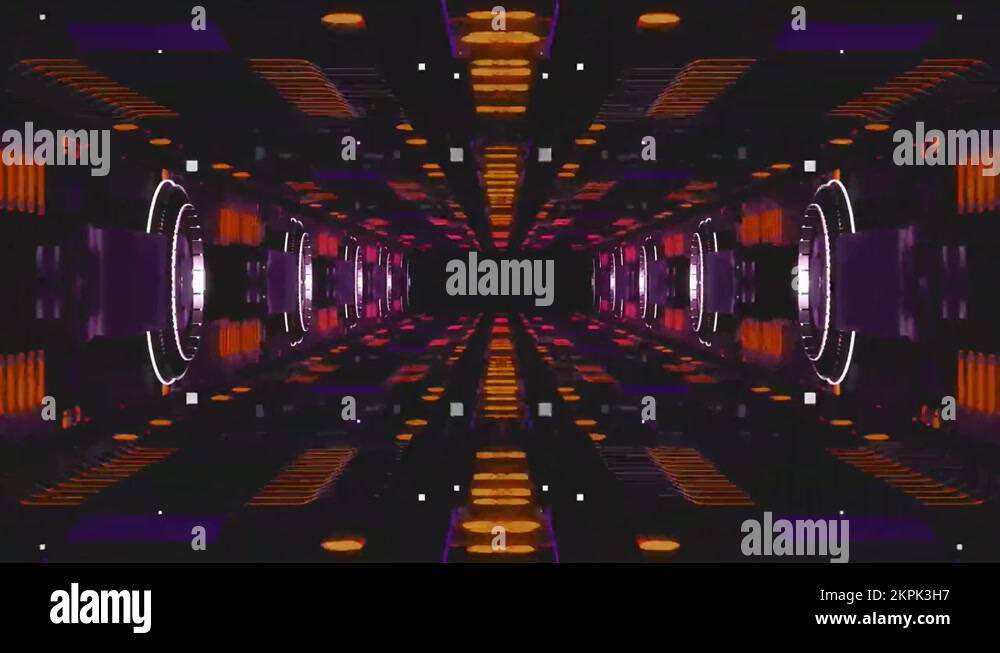 Visual effects Stock Videos & Footage - HD and 4K Video Clips - Alamy