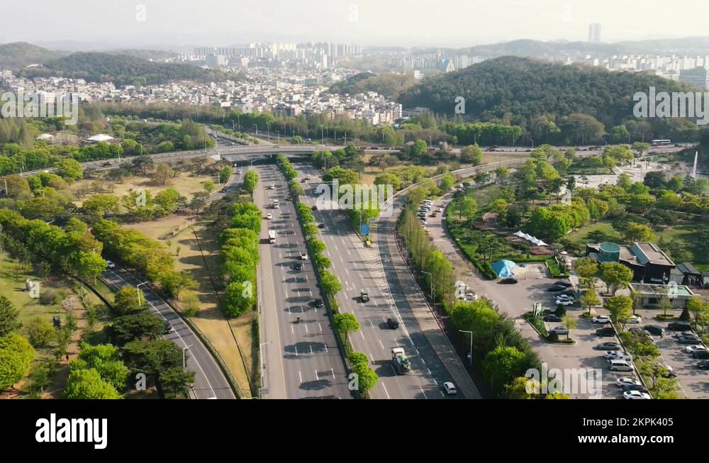 Urban park movement Stock Videos & Footage - HD and 4K Video Clips - Alamy