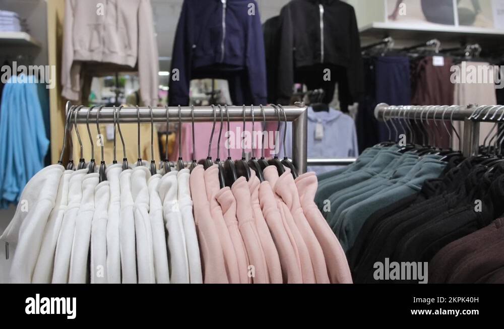 Selection of sizes Stock Videos & Footage - HD and 4K Video Clips - Alamy