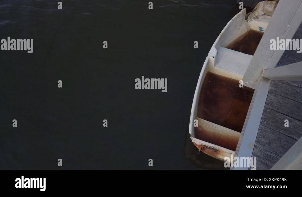Boat afloat Stock Videos & Footage - HD and 4K Video Clips - Alamy