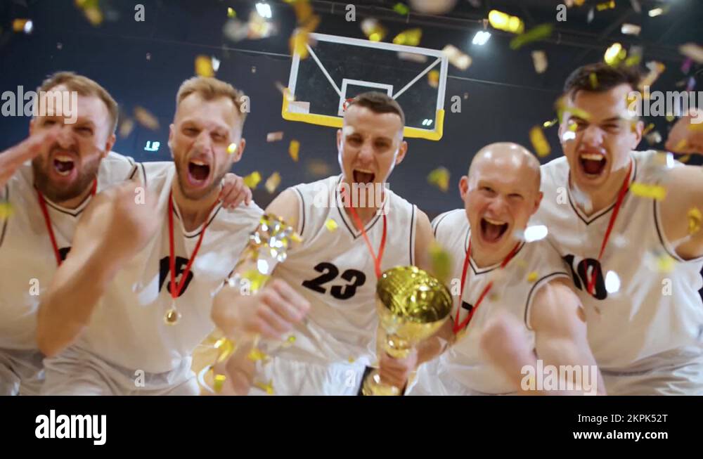White players Stock Videos & Footage - HD and 4K Video Clips - Alamy
