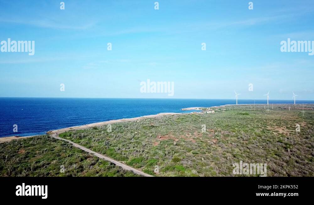 Kanoa beach Stock Videos & Footage - HD and 4K Video Clips - Alamy