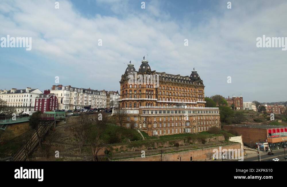 An english listed building Stock Videos & Footage - HD and 4K Video ...