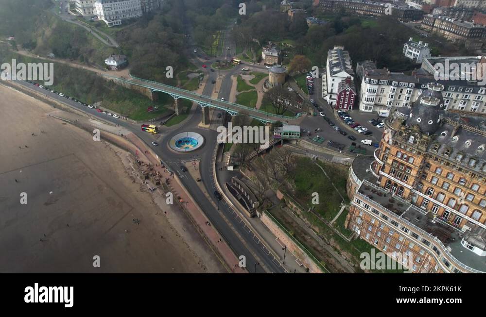 Cliff spa Stock Videos & Footage - HD and 4K Video Clips - Alamy