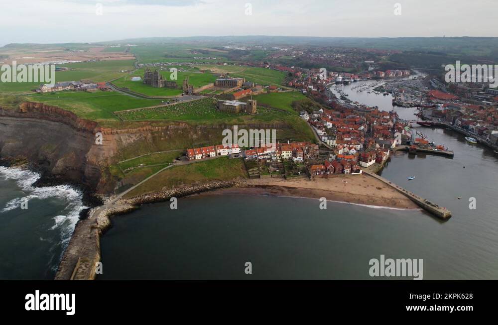 Whitby moors Stock Videos & Footage - HD and 4K Video Clips - Alamy