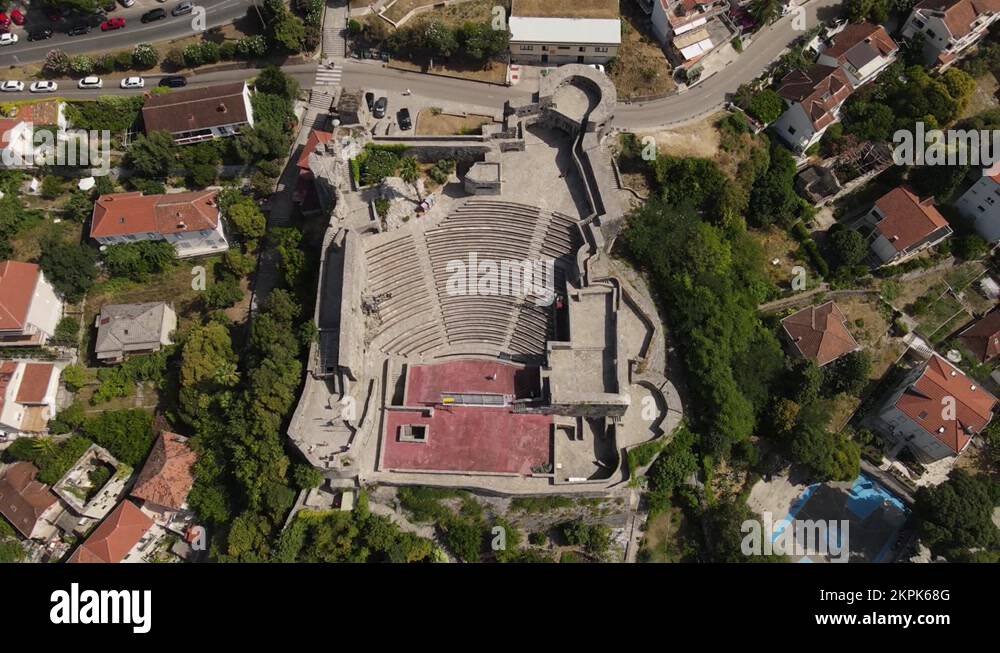 Kanli kula fortress Stock Videos & Footage - HD and 4K Video Clips - Alamy