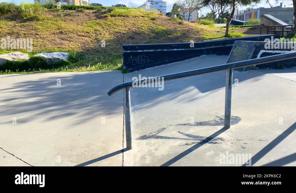 Layback Stock Videos & Footage - HD and 4K Video Clips - Alamy