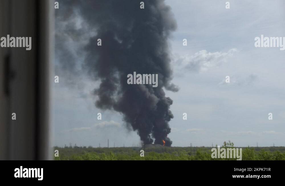 Fear explosion Stock Videos & Footage - HD and 4K Video Clips - Alamy