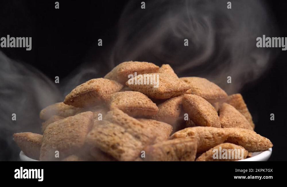 Hot pads Stock Videos & Footage - HD and 4K Video Clips - Alamy