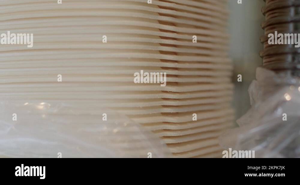 Stacked food containers Stock Videos & Footage - HD and 4K Video Clips ...