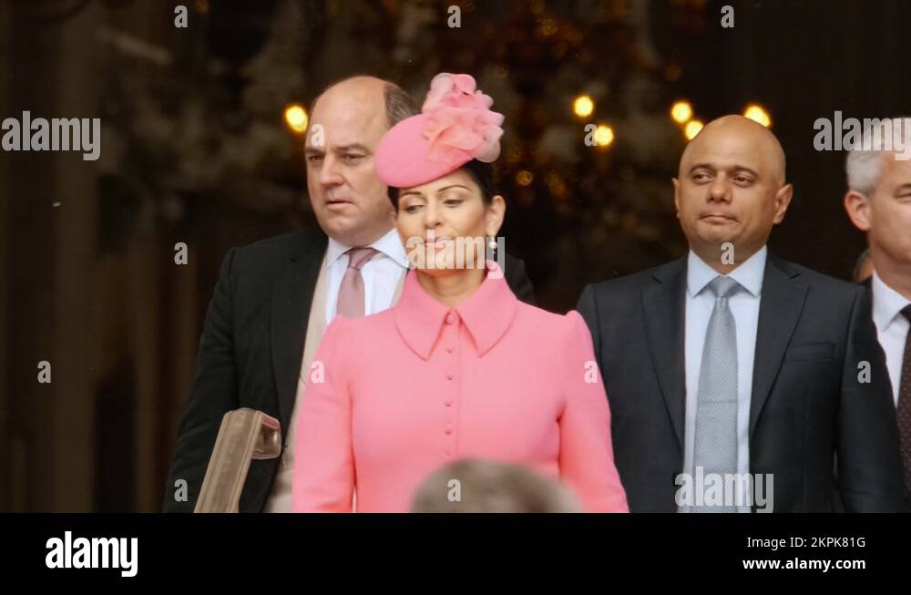 Priti patel home Stock Videos & Footage - HD and 4K Video Clips - Alamy