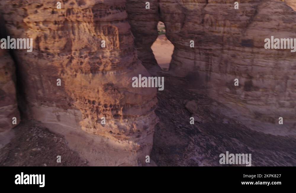 Eye formation Stock Videos & Footage - HD and 4K Video Clips - Alamy