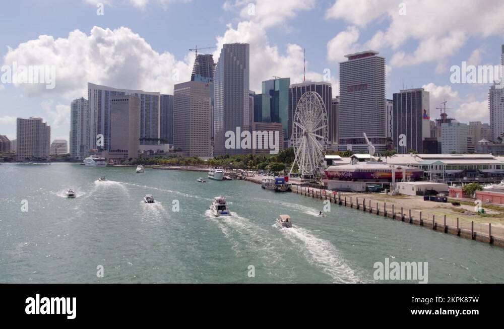 Ferris wheel restaurant Stock Videos & Footage - HD and 4K Video Clips ...