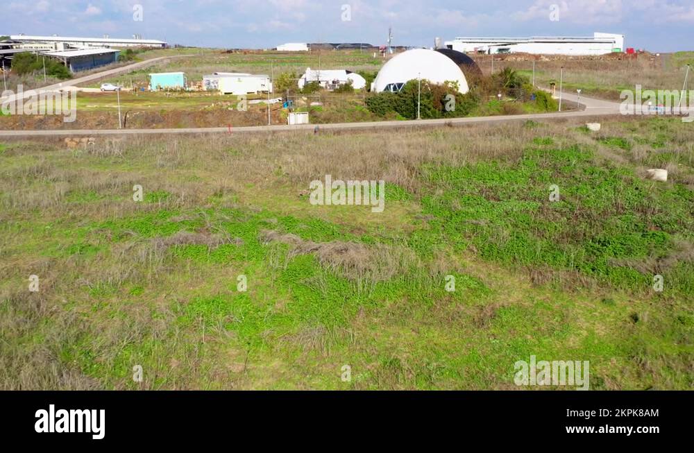 Stable structures Stock Videos & Footage - HD and 4K Video Clips - Alamy