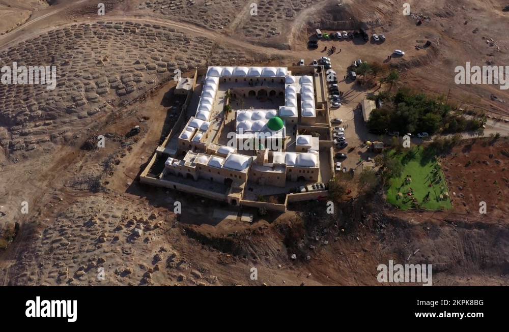 Moses with animals Stock Videos & Footage - HD and 4K Video Clips - Alamy