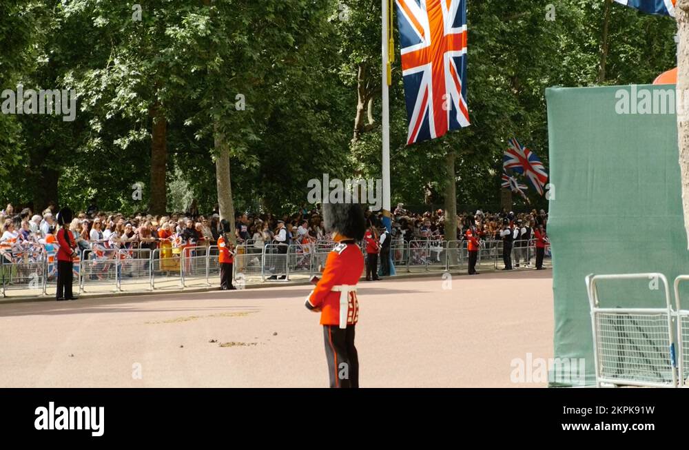 Celebration of jubilee Stock Videos & Footage - HD and 4K Video Clips ...