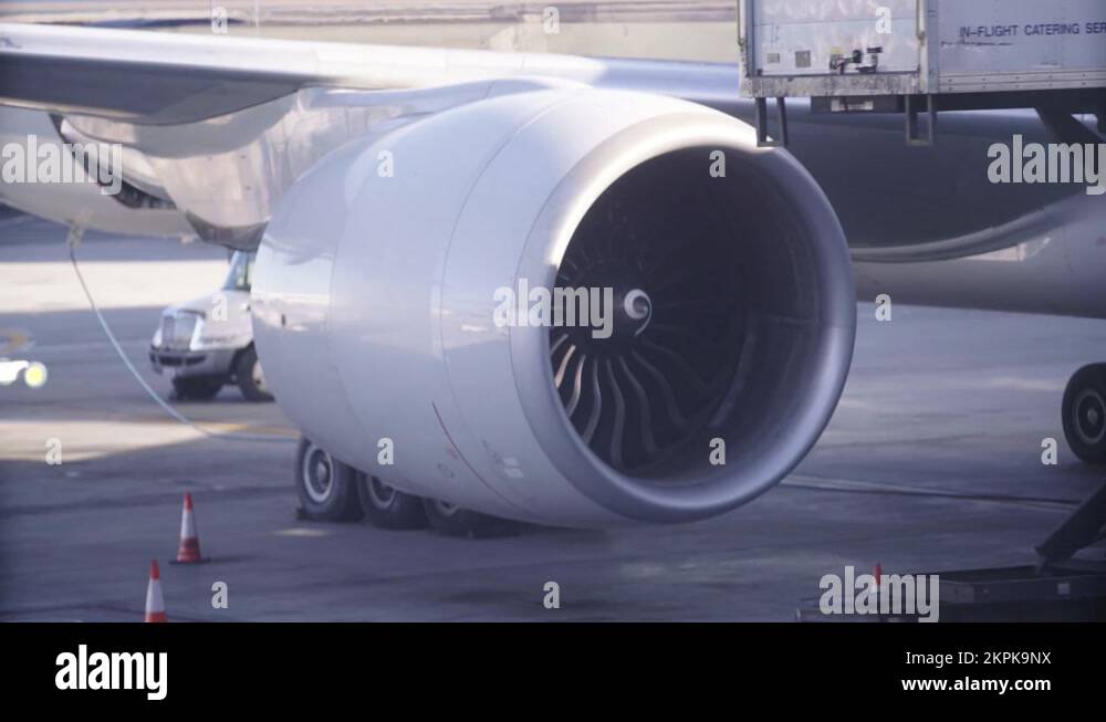 Cockpit fan Stock Videos & Footage - HD and 4K Video Clips - Alamy