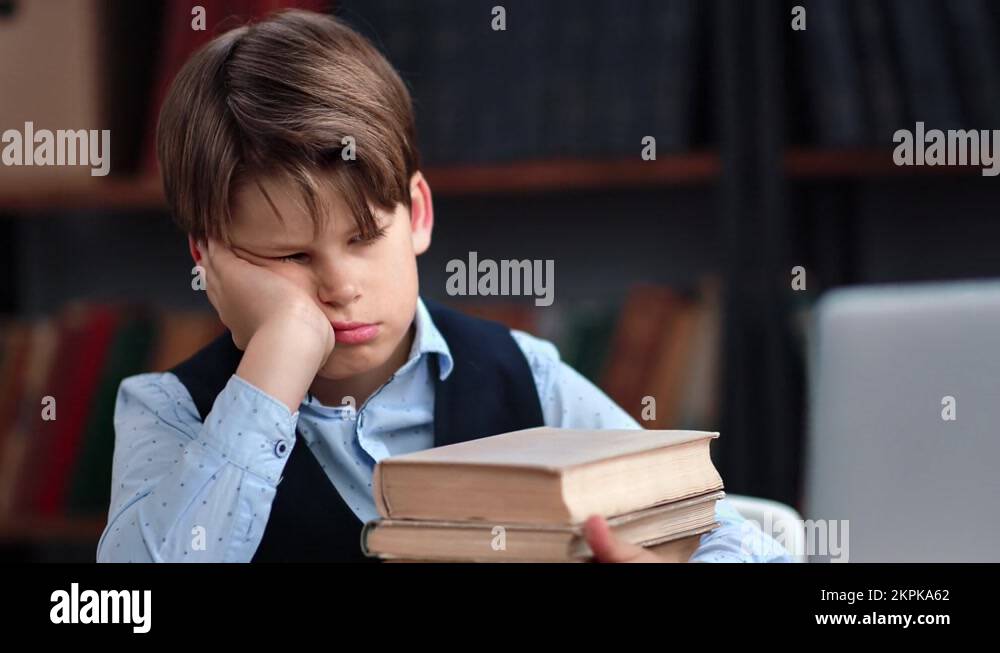 Boy teen asleep desk Stock Videos & Footage - HD and 4K Video Clips - Alamy Boy teen asleep desk Stock Videos & Footage - HD and 4K Video Clips - Alamy