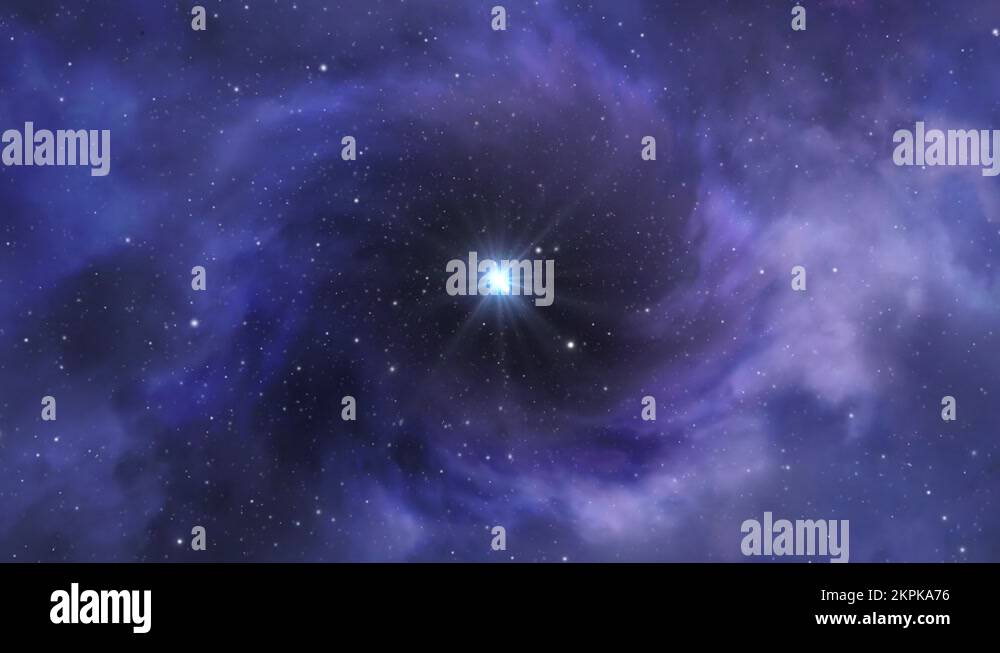 Interstellar fog Stock Videos & Footage - HD and 4K Video Clips - Alamy