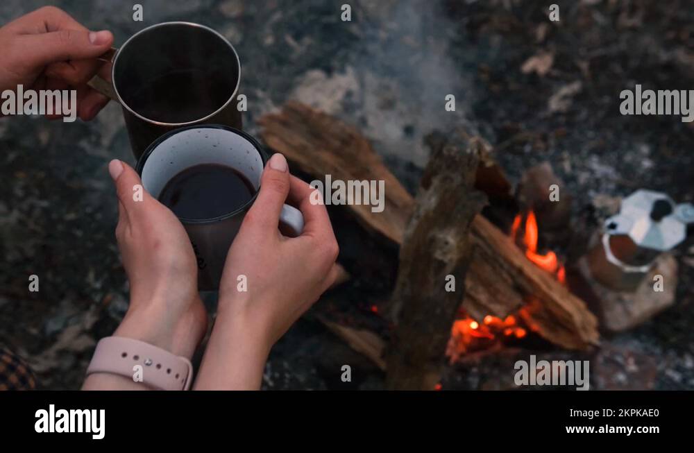 Tin tin fire Stock Videos & Footage - HD and 4K Video Clips - Alamy