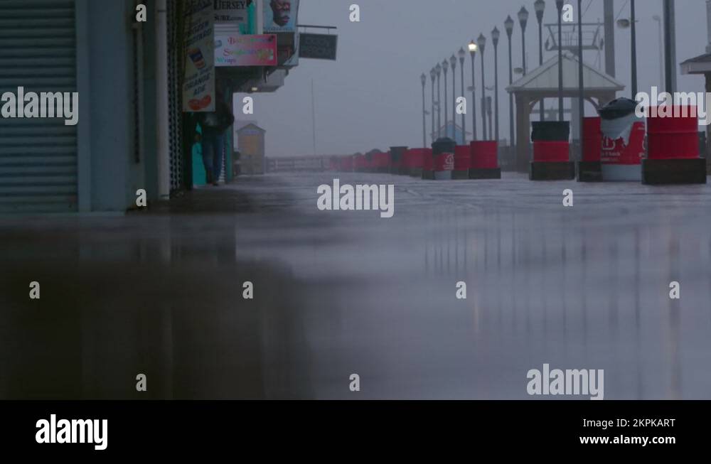 Grey day with rain Stock Videos & Footage - HD and 4K Video Clips - Alamy