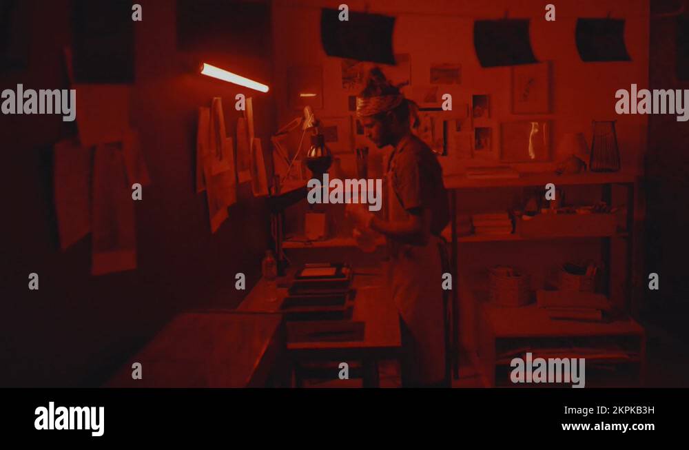 Solution development Stock Videos & Footage - HD and 4K Video Clips - Alamy