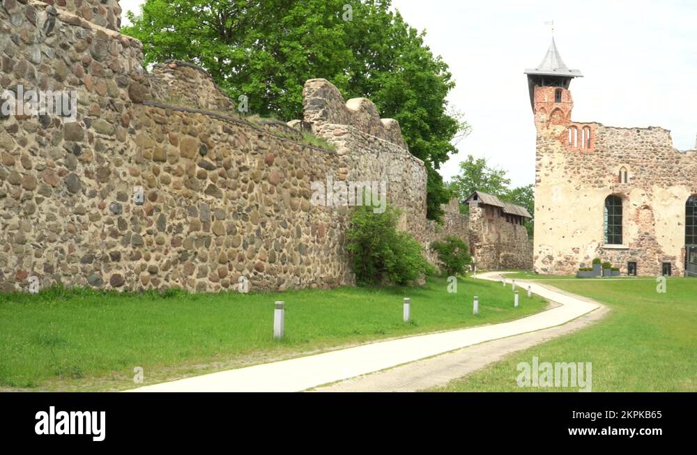 Dobele Stock Videos & Footage - HD and 4K Video Clips - Alamy