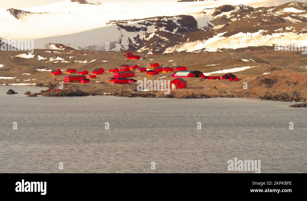 Red structures Stock Videos & Footage - HD and 4K Video Clips - Alamy