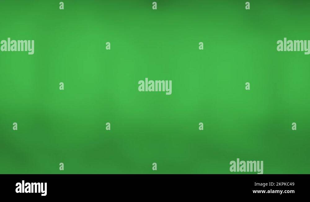 Vintage tv green screen Stock Videos & Footage - HD and 4K Video Clips ...