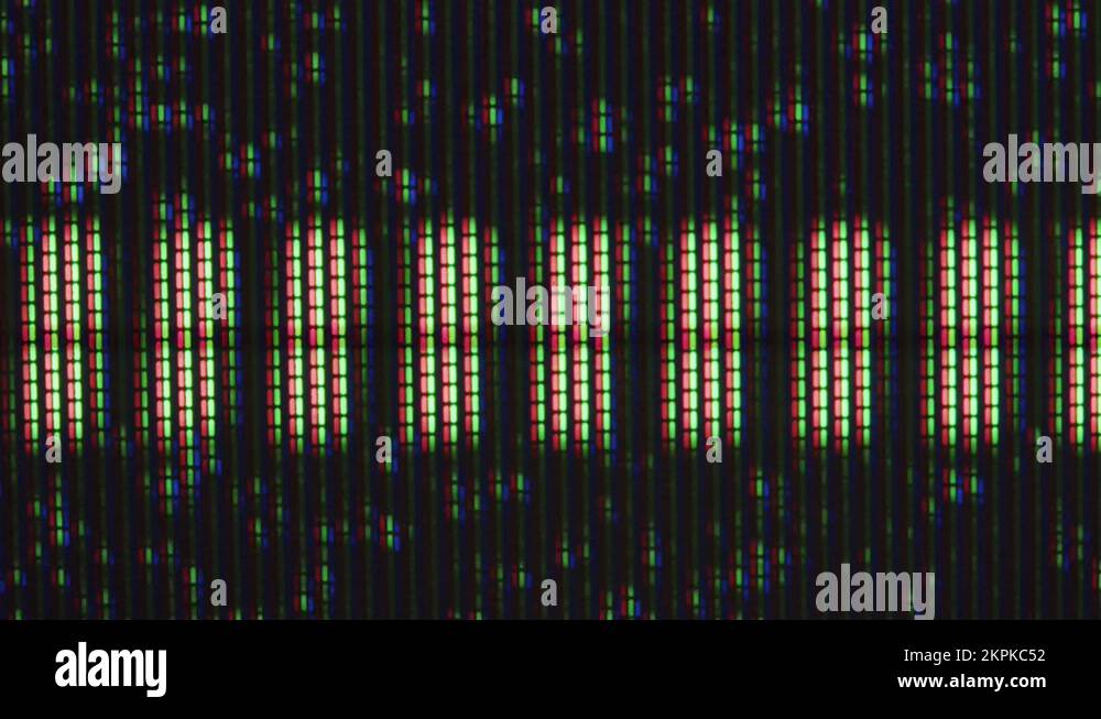 Retro colour television Stock Videos & Footage - HD and 4K Video Clips ...
